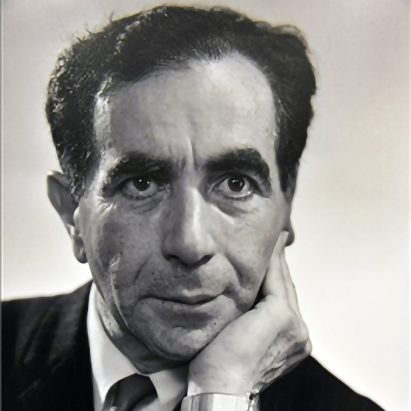 Zenda recomienda: Días felices en el infierno, de György Faludy ...