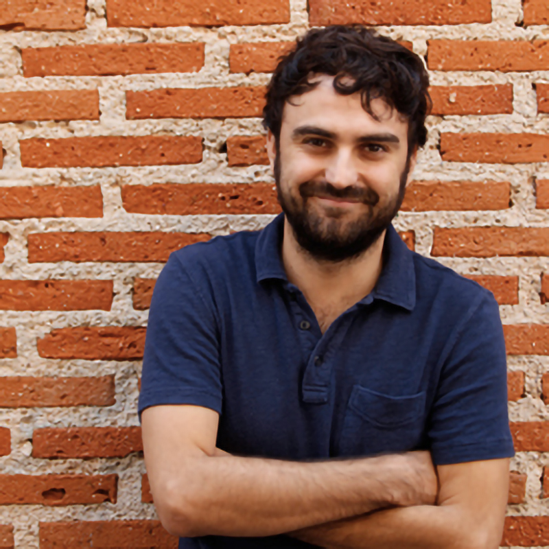 Manuel Marsol, el ilustrador español que triunfa en la Feria del Libro ...